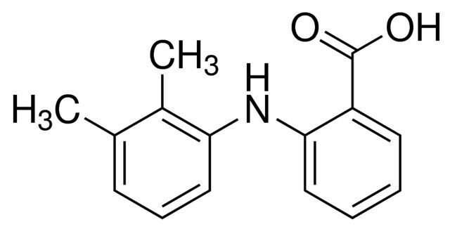 Mendel Chemicals Srl